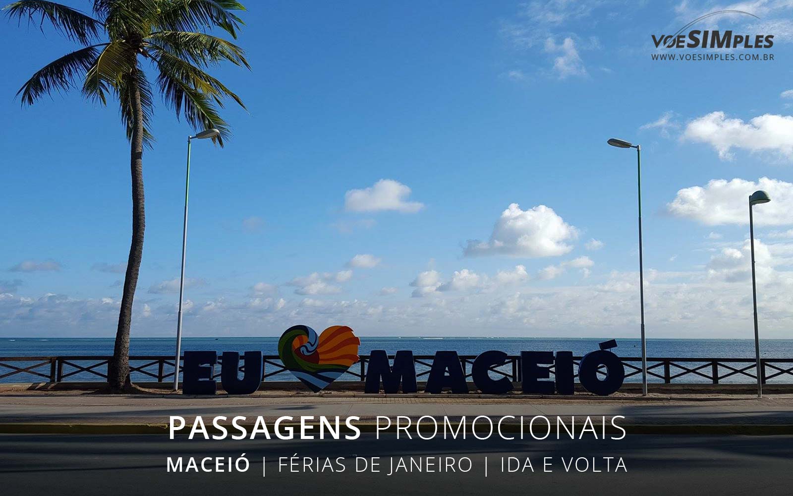 ️ 28 melhores destinos para viajar nas férias de janeiro 2017 no Brasil ...