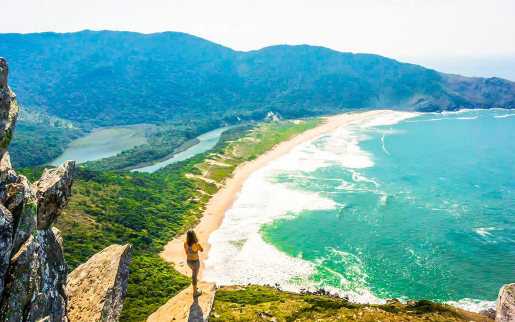 Navegantes - SC
