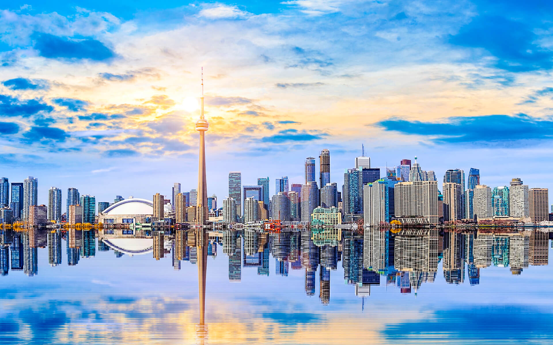 ️ Passagem executiva Air Canada com voo direto de São Paulo para ...