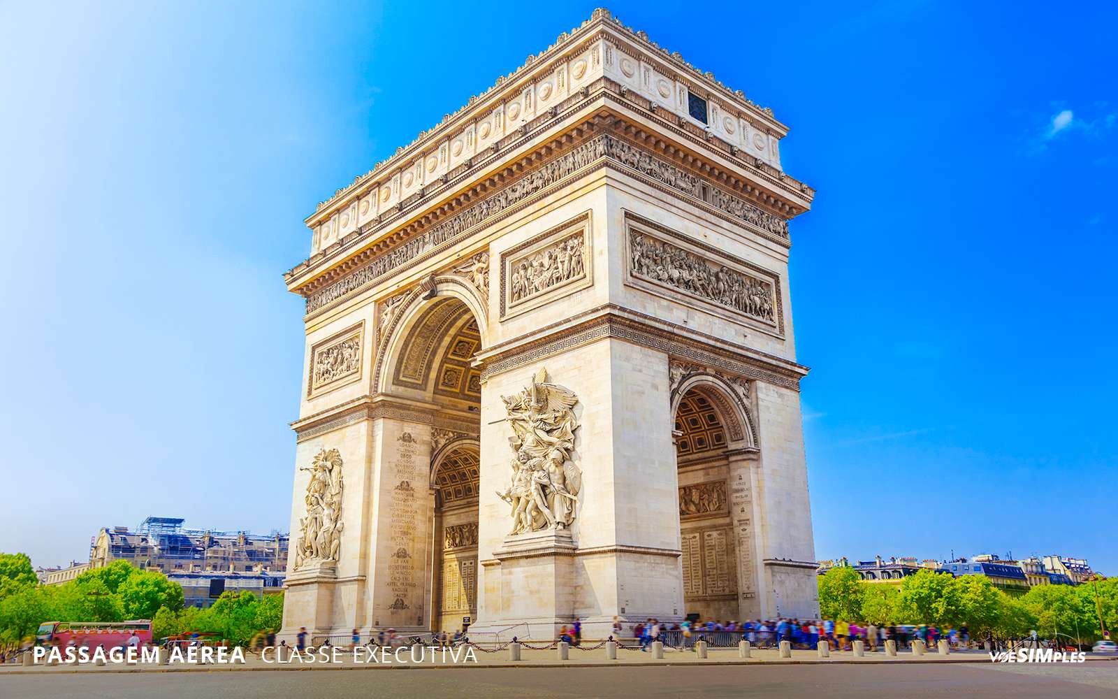 Voo Direto Executiva Air France Do Gale o RJ Para Paris Fran a A Voo Direto Executiva Air France Do Gale o RJ Para Paris Fran a A